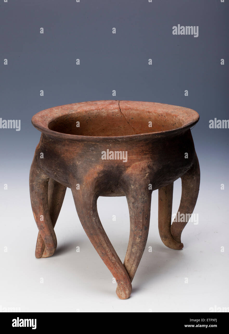 Argil hi-res stock photography and images - Alamy