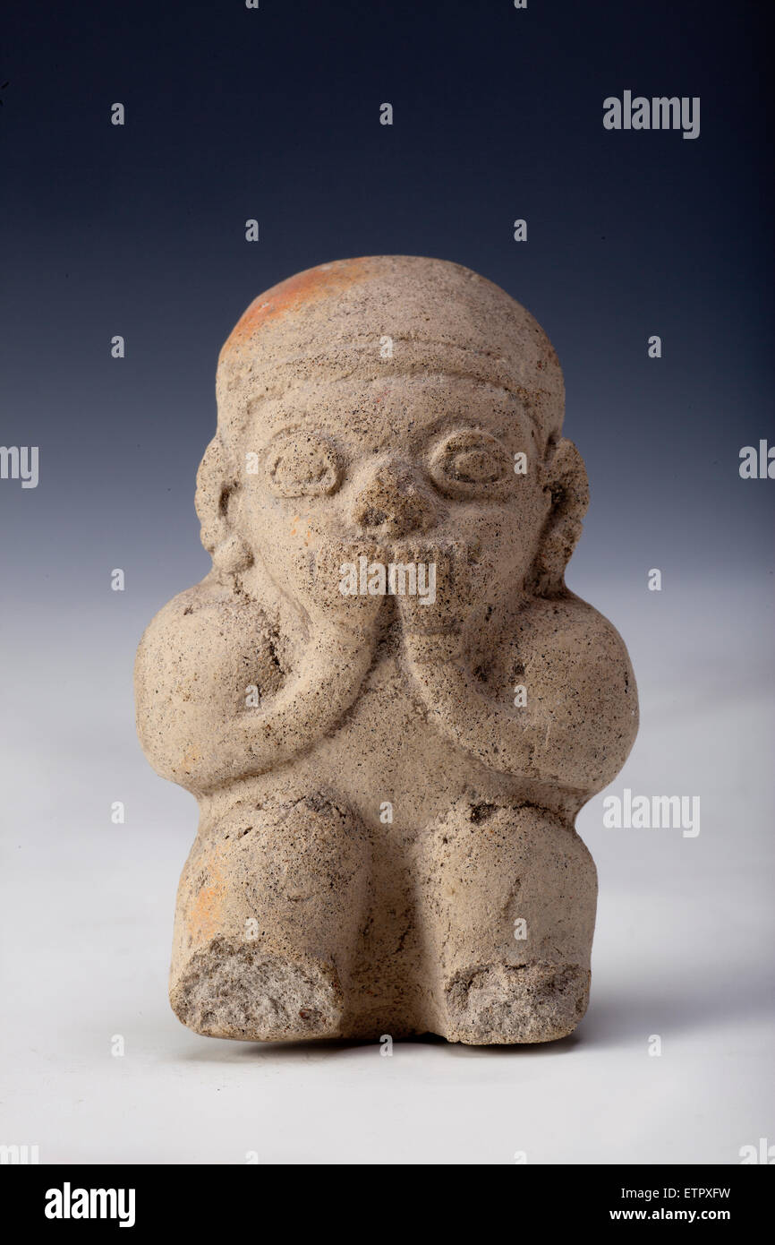 Anthropomorphic shape hi-res stock photography and images - Alamy