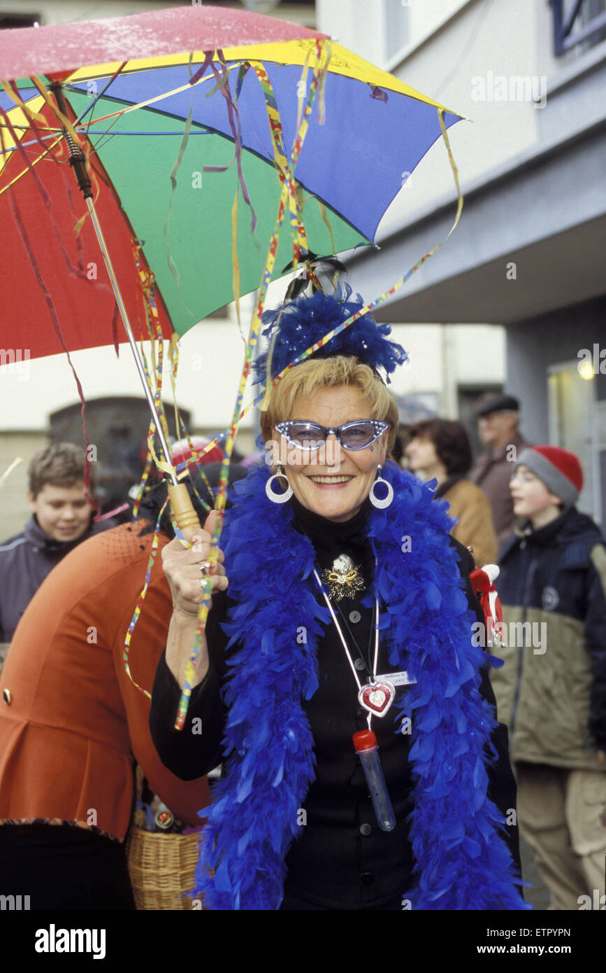 Belgium costume woman hi-res stock photography and images - Alamy