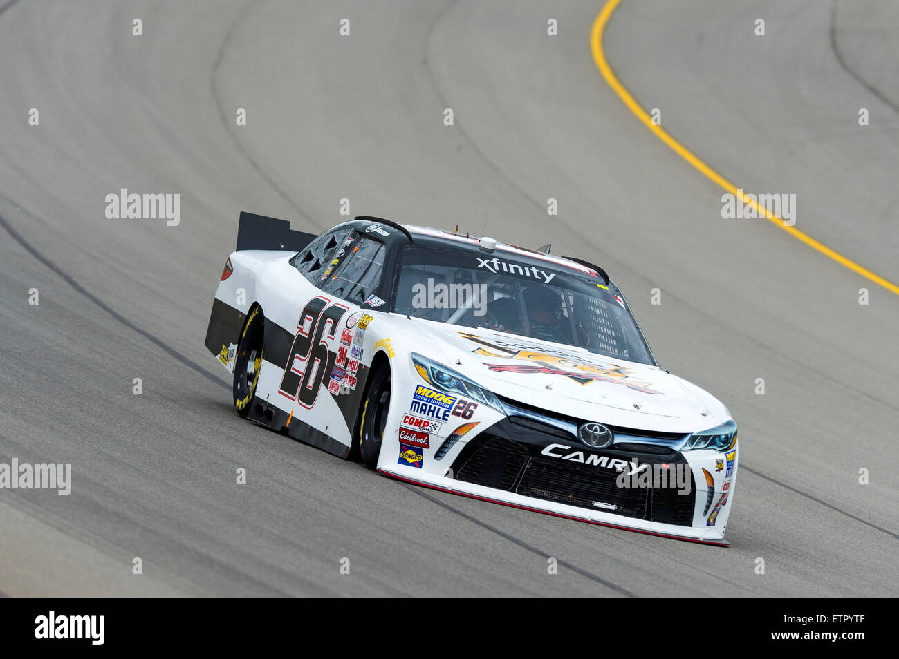 Cj faison hi-res stock photography and images - Alamy