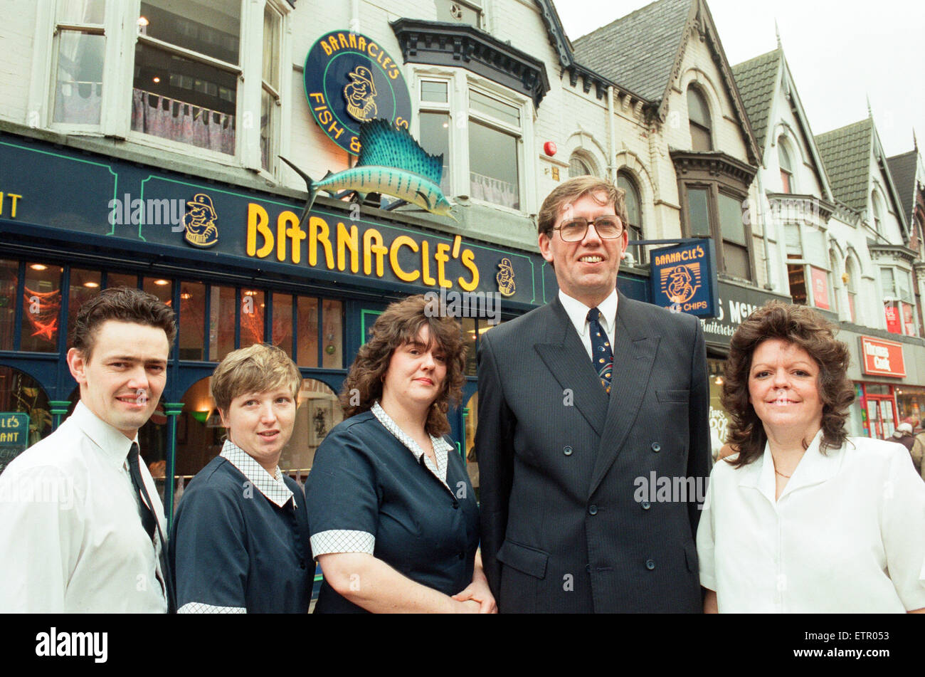 Gordon jane hi-res stock photography and images - Alamy