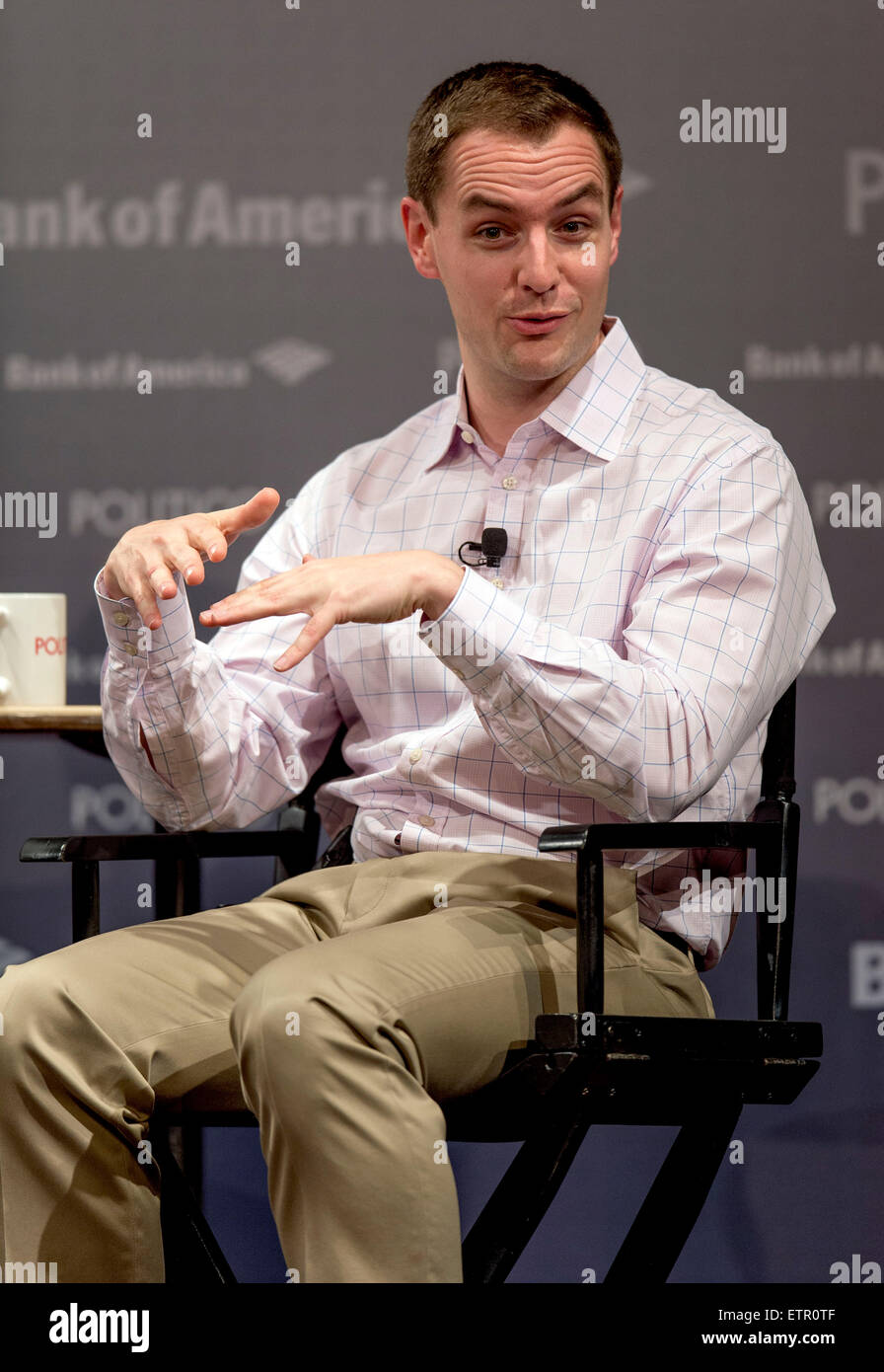 Robby mook hi-res stock photography and images - Alamy