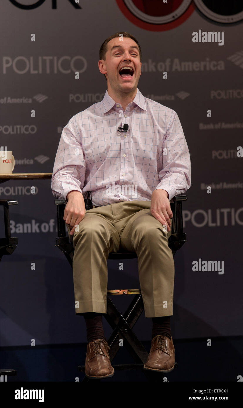 Robby mook hi-res stock photography and images - Alamy