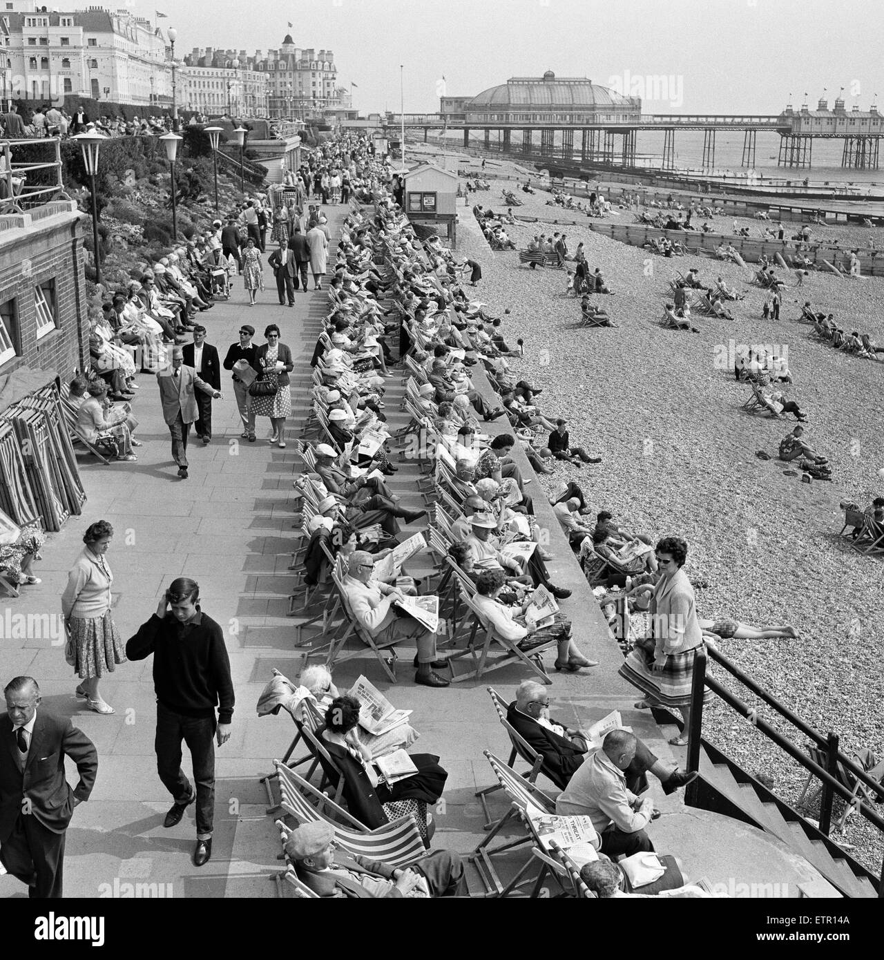 1960s background hi-res stock photography and images - Alamy