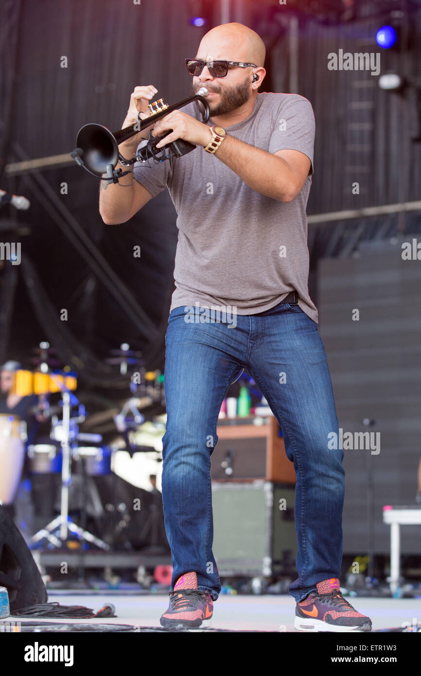 Rafael rodriguez hi-res stock photography and images - Alamy