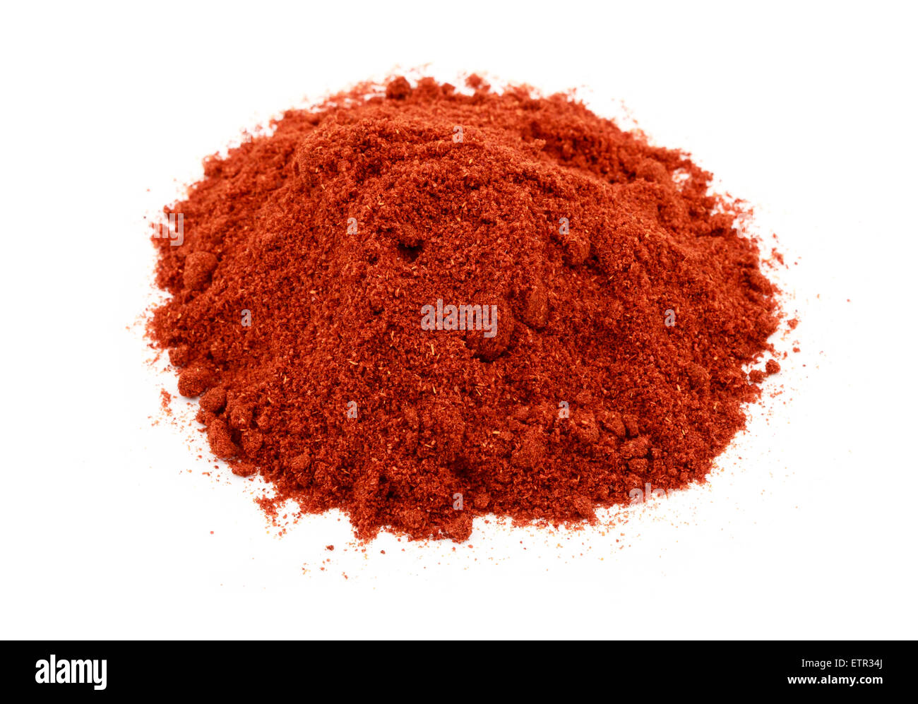 Pimenton paprika hi-res stock photography and images - Alamy
