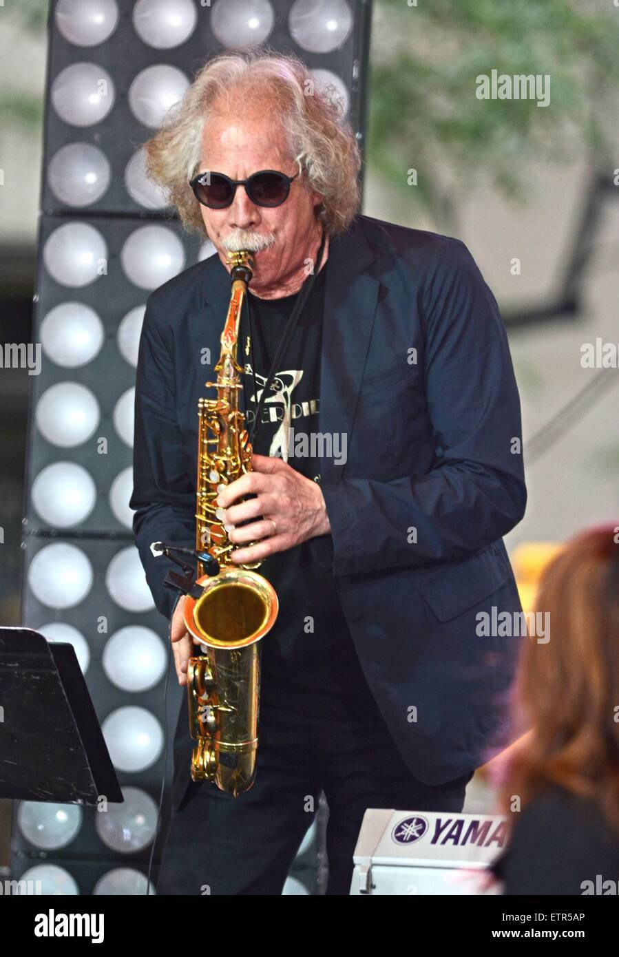 Lou marini hi-res stock photography and images - Alamy