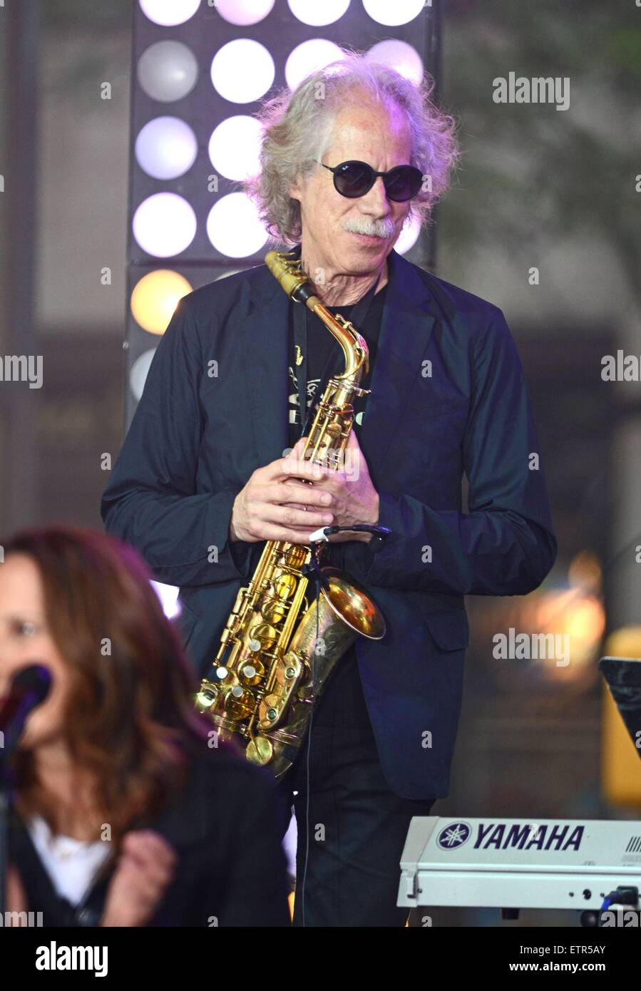 Lou marini hi-res stock photography and images - Alamy