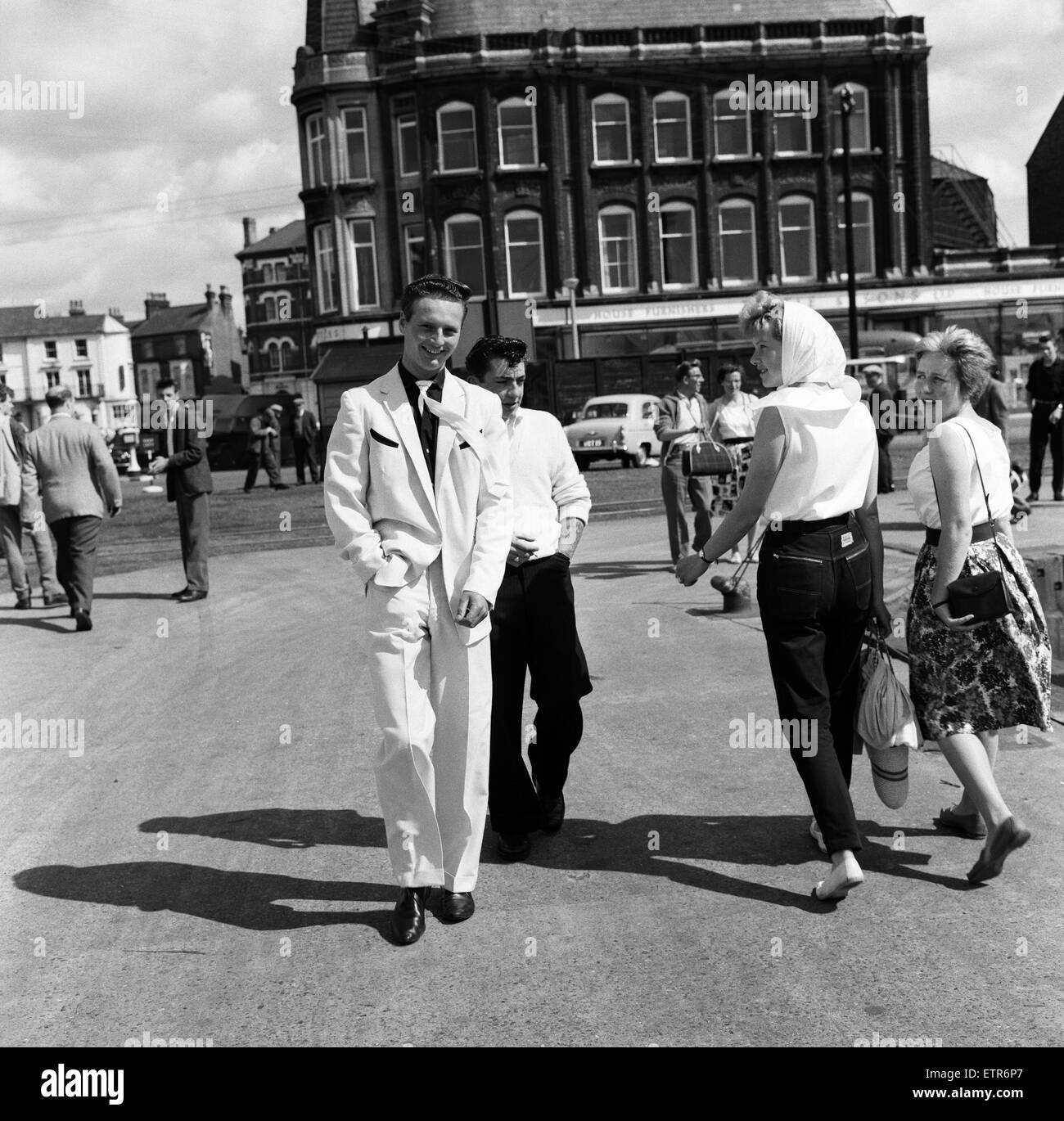 New interest Black and White Stock Photos & Images - Alamy