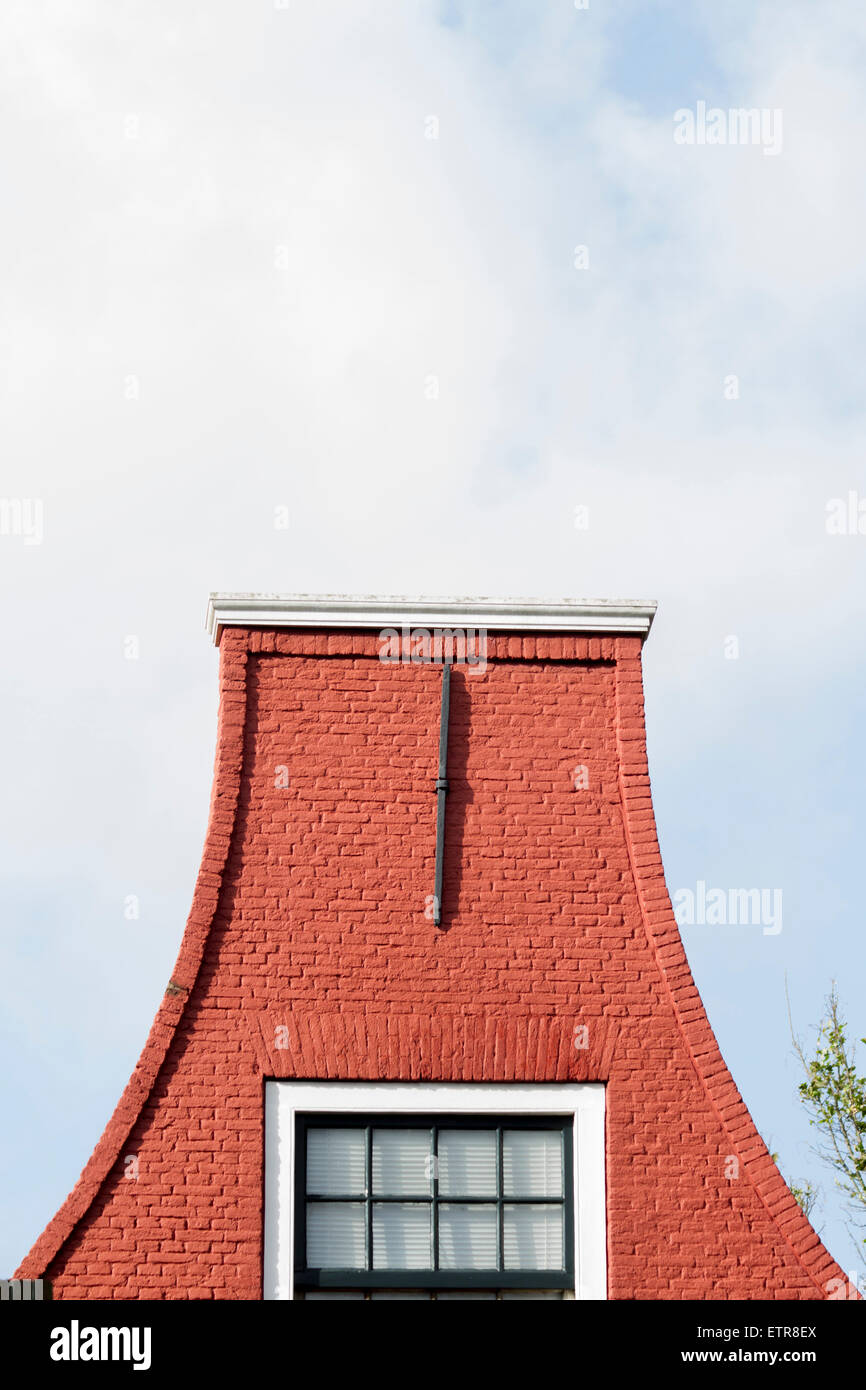 Low country hi-res stock photography and images - Alamy