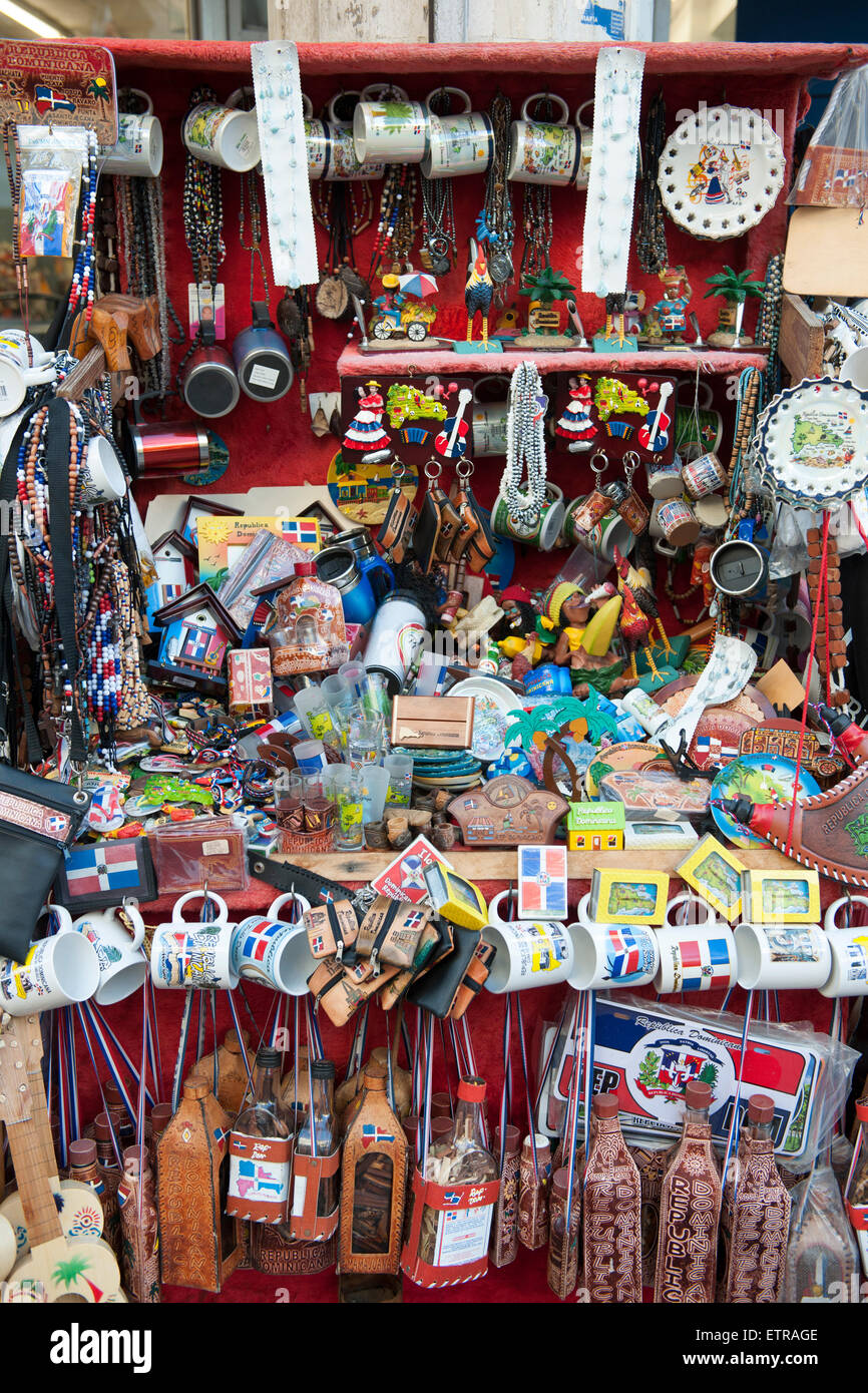 Westindia Stock Photos & Westindia Stock Images - Alamy