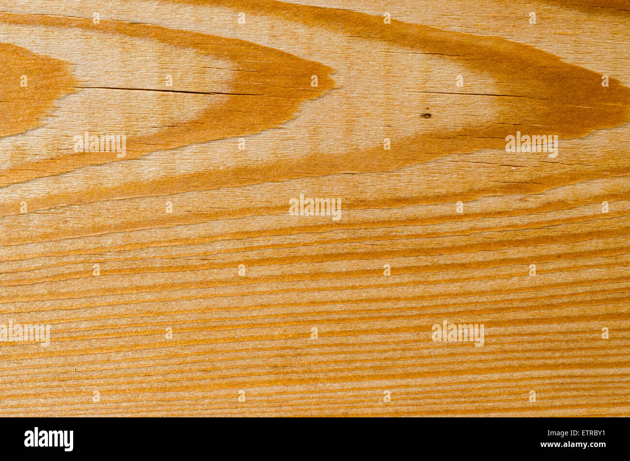 Light lines texture hi-res stock photography and images - Alamy