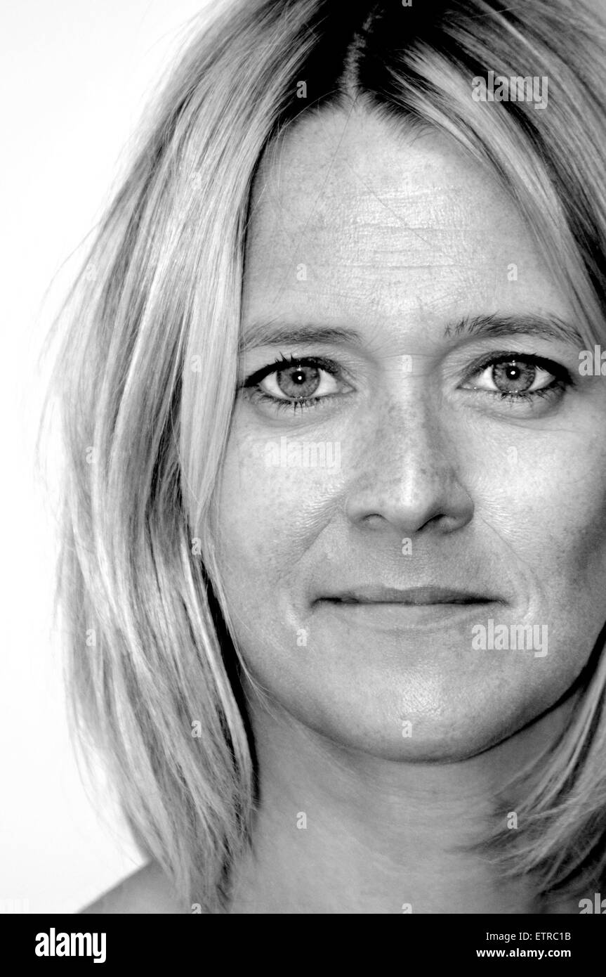 Dj day Black and White Stock Photos & Images - Alamy