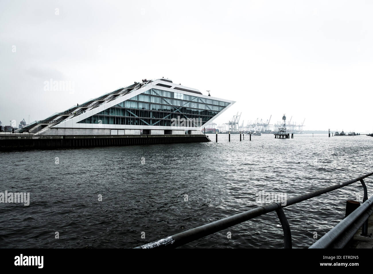 Parallelograms In Architecture