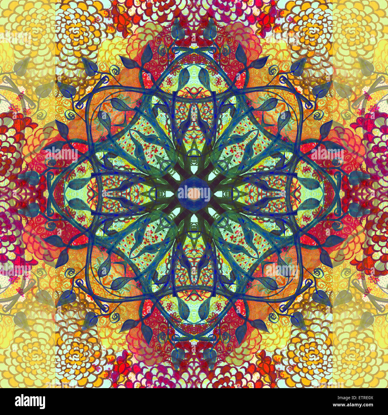 Drawing Layer High Resolution Stock Photography and Images - Alamy