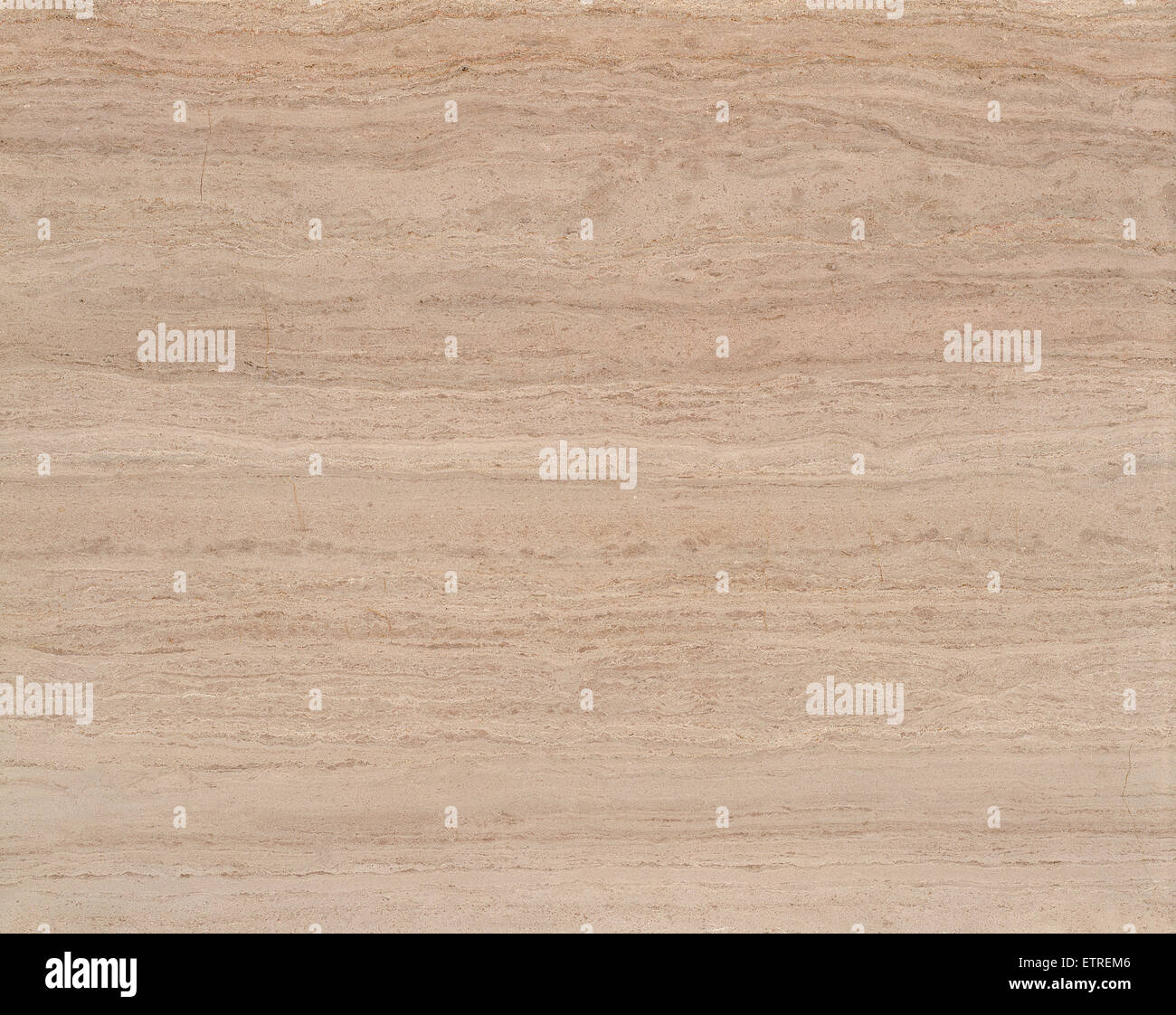 Marble texture travertine hi-res stock photography and images - Alamy