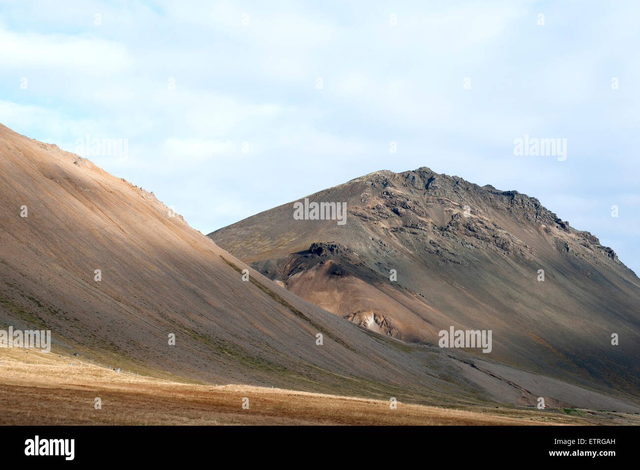 Route 54 west hi-res stock photography and images - Alamy