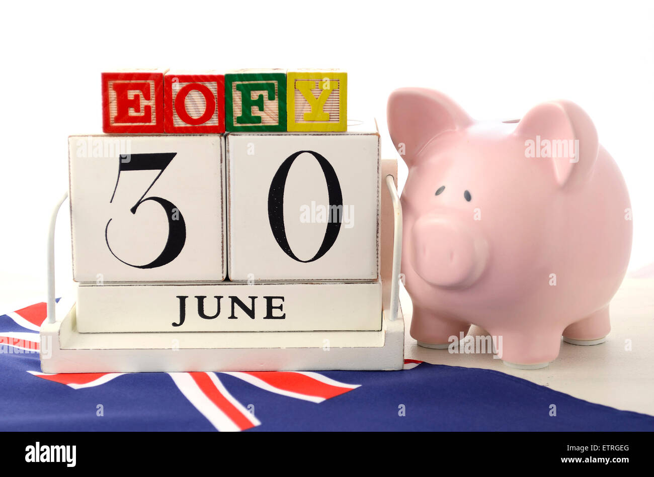 Australian Tax Office High Resolution Stock Photography and Images - Alamy