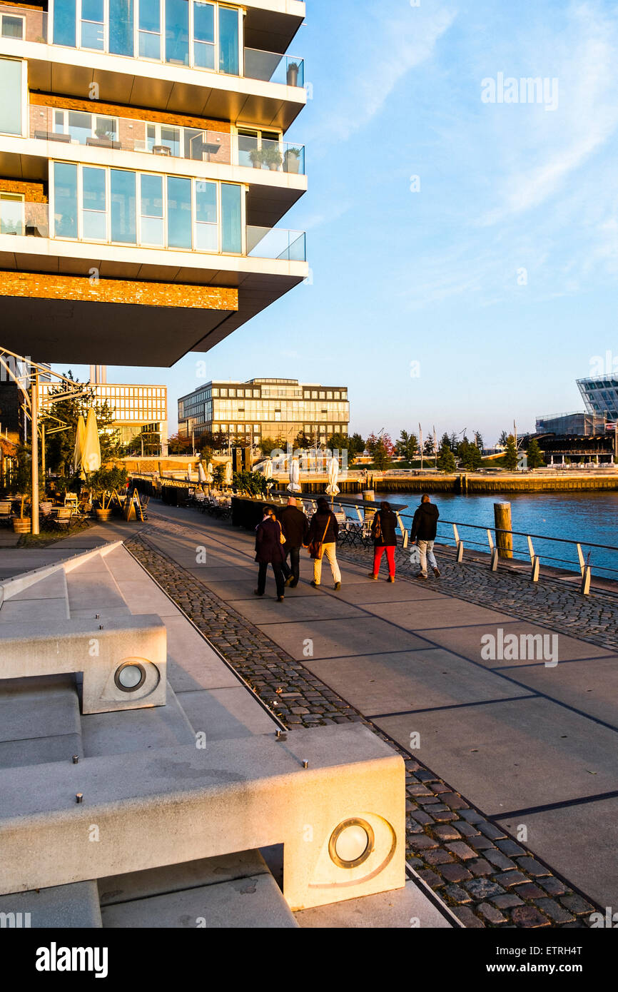 Developtment hi-res stock photography and images - Alamy