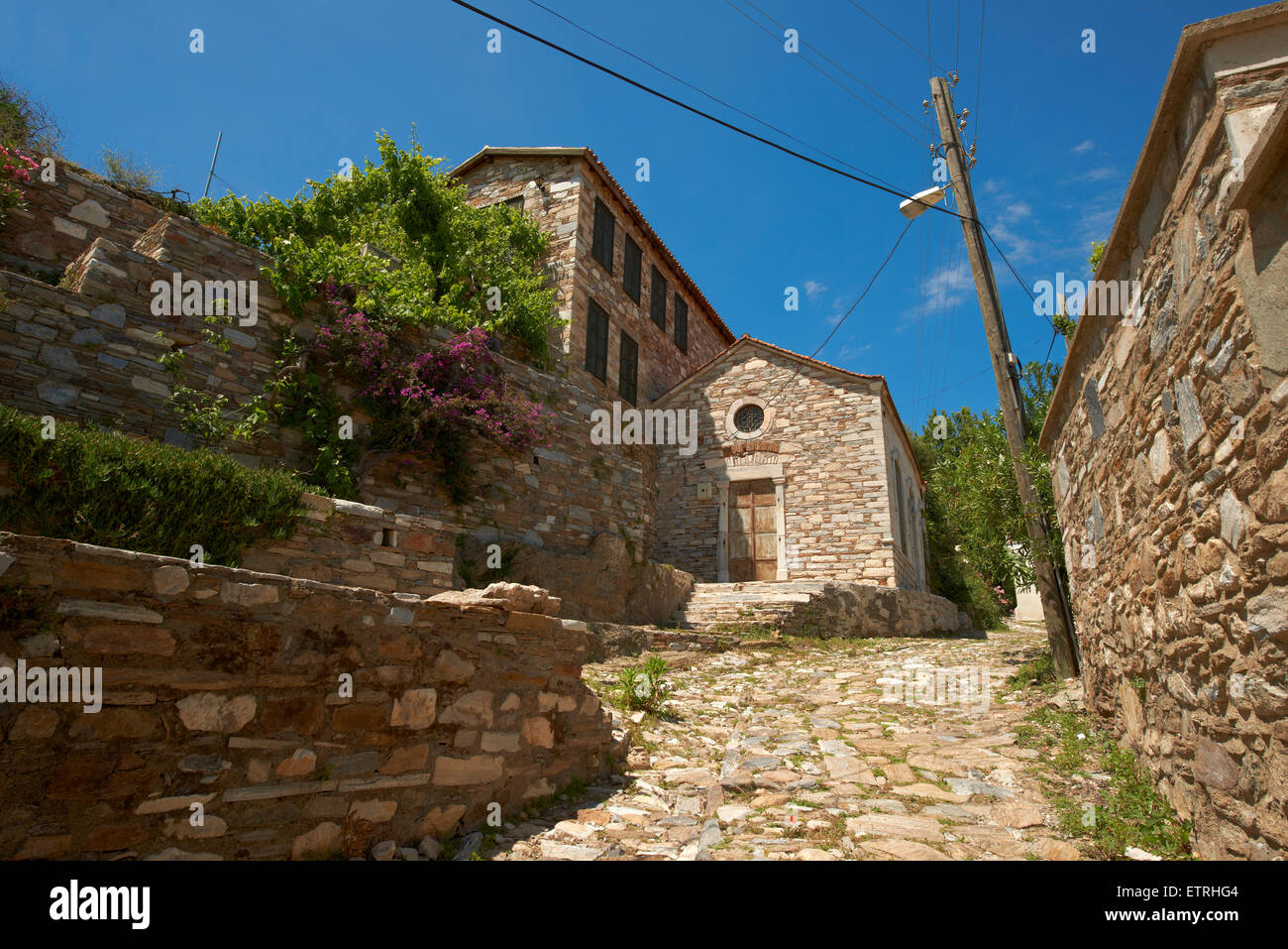 Doganbey hi-res stock photography and images - Alamy