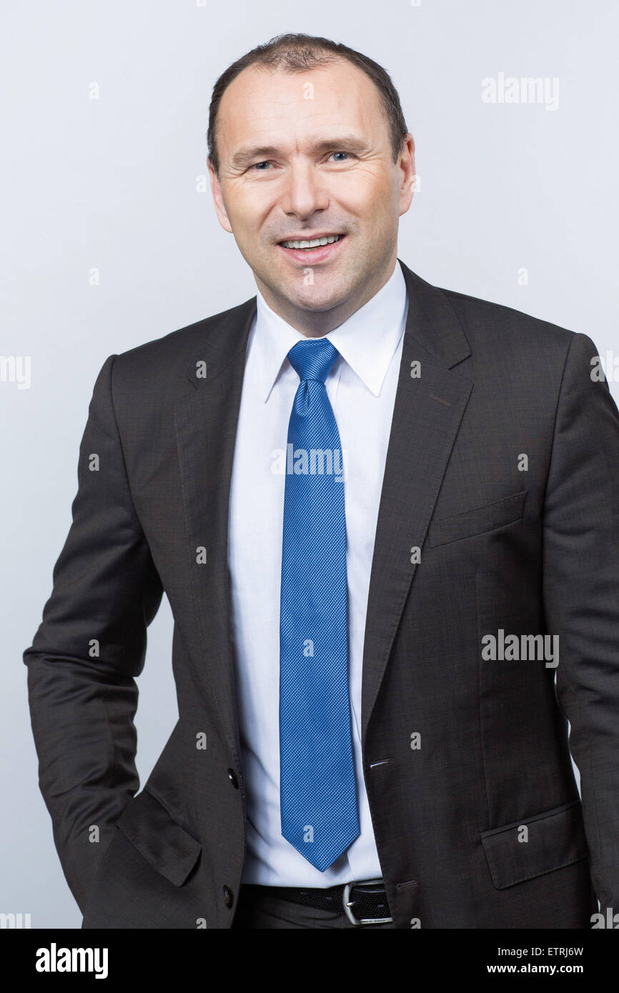 Peter kropsch hi-res stock photography and images - Alamy