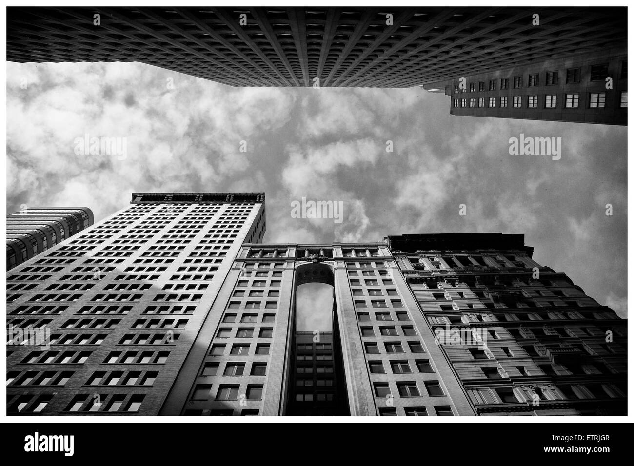 American express company hi-res stock photography and images - Alamy