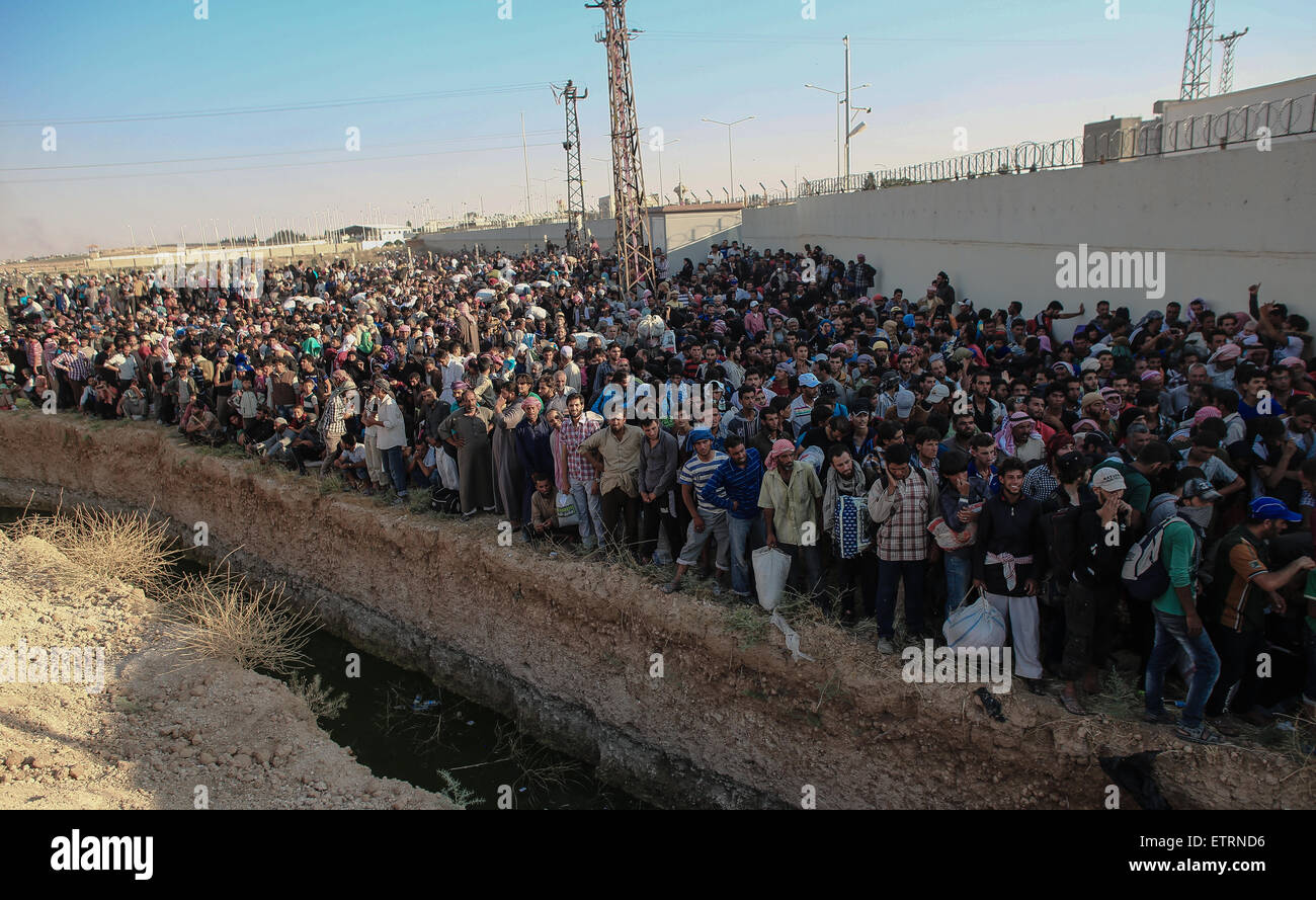 Tal abyad hi-res stock photography and images - Alamy