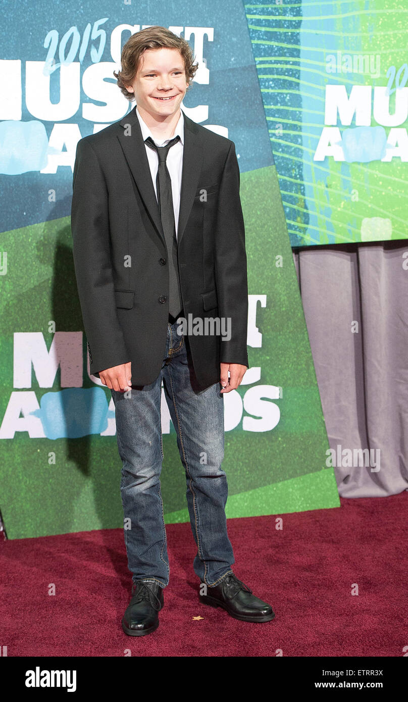 Zac pullam where hi-res stock photography and images - Alamy