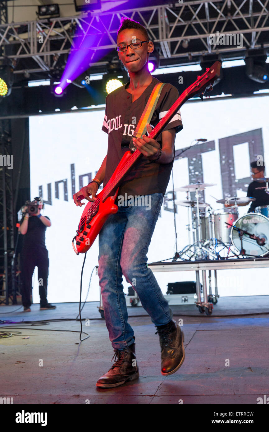 Alec atkins hi-res stock photography and images - Alamy