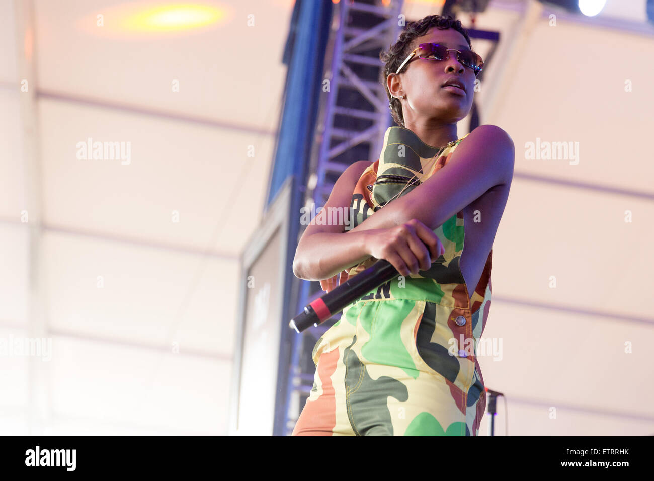 Dej loaf where hi-res stock photography and images - Alamy