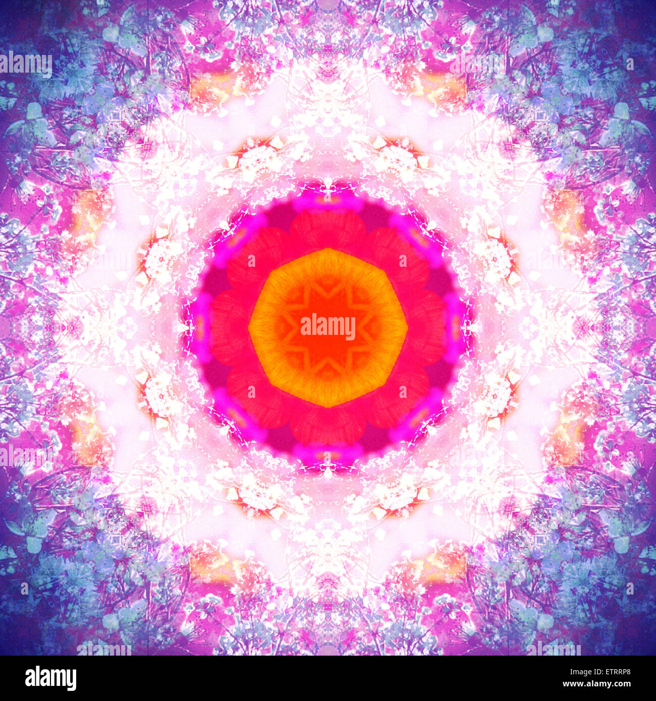 Symmetric light hi-res stock photography and images - Alamy