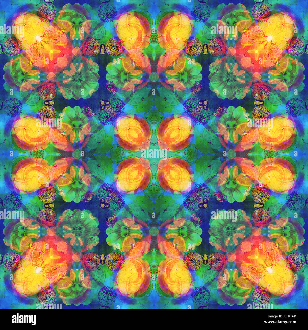 Photograph layer work hi-res stock photography and images - Alamy