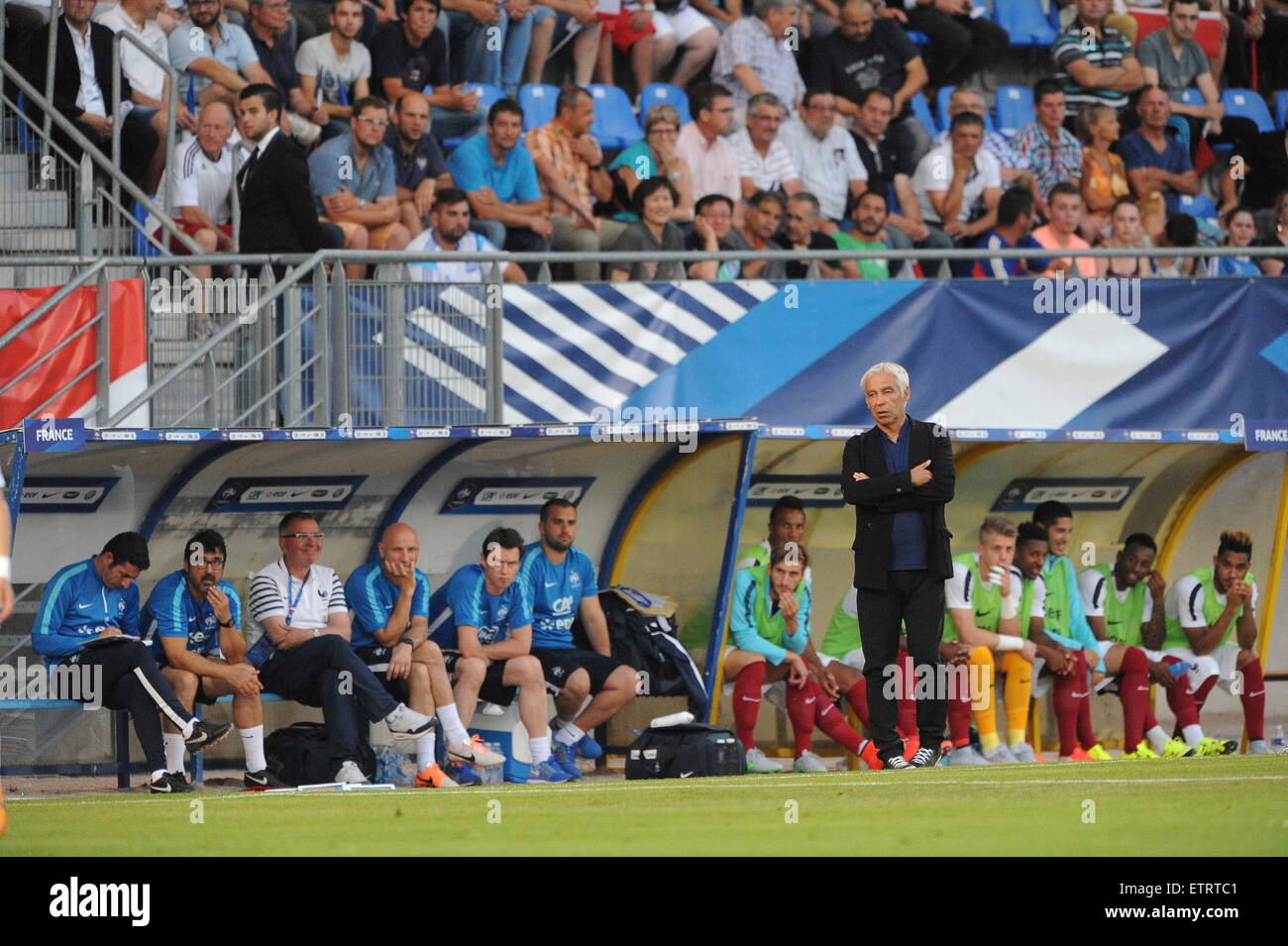 Mankowski hi-res stock photography and images - Alamy