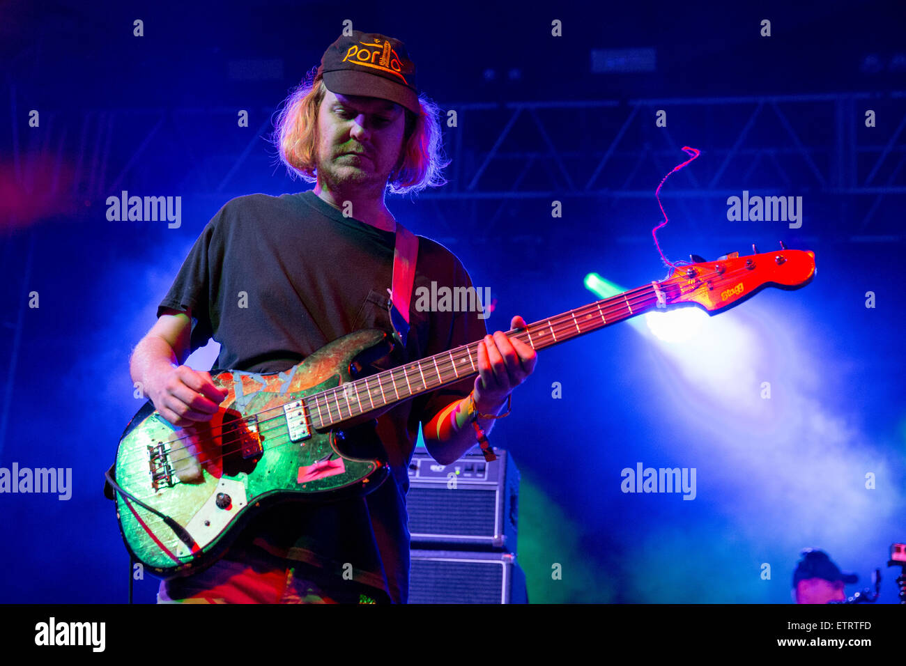 Mcgarry hi-res stock photography and images - Alamy