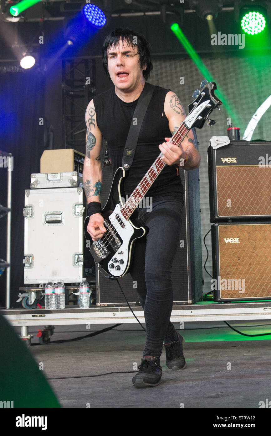 Inge johansson hi-res stock photography and images - Alamy