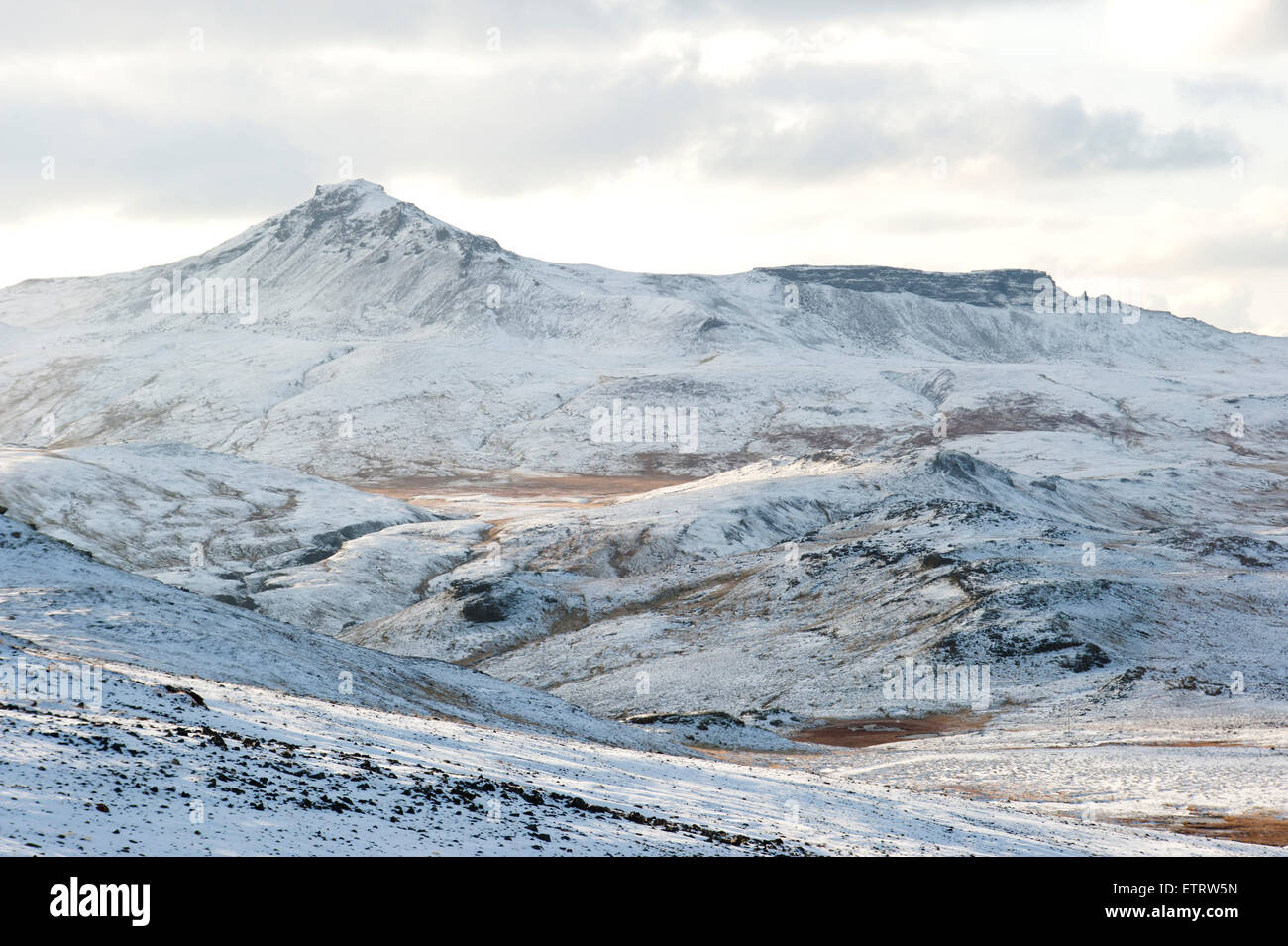 Route 54 west hi-res stock photography and images - Alamy