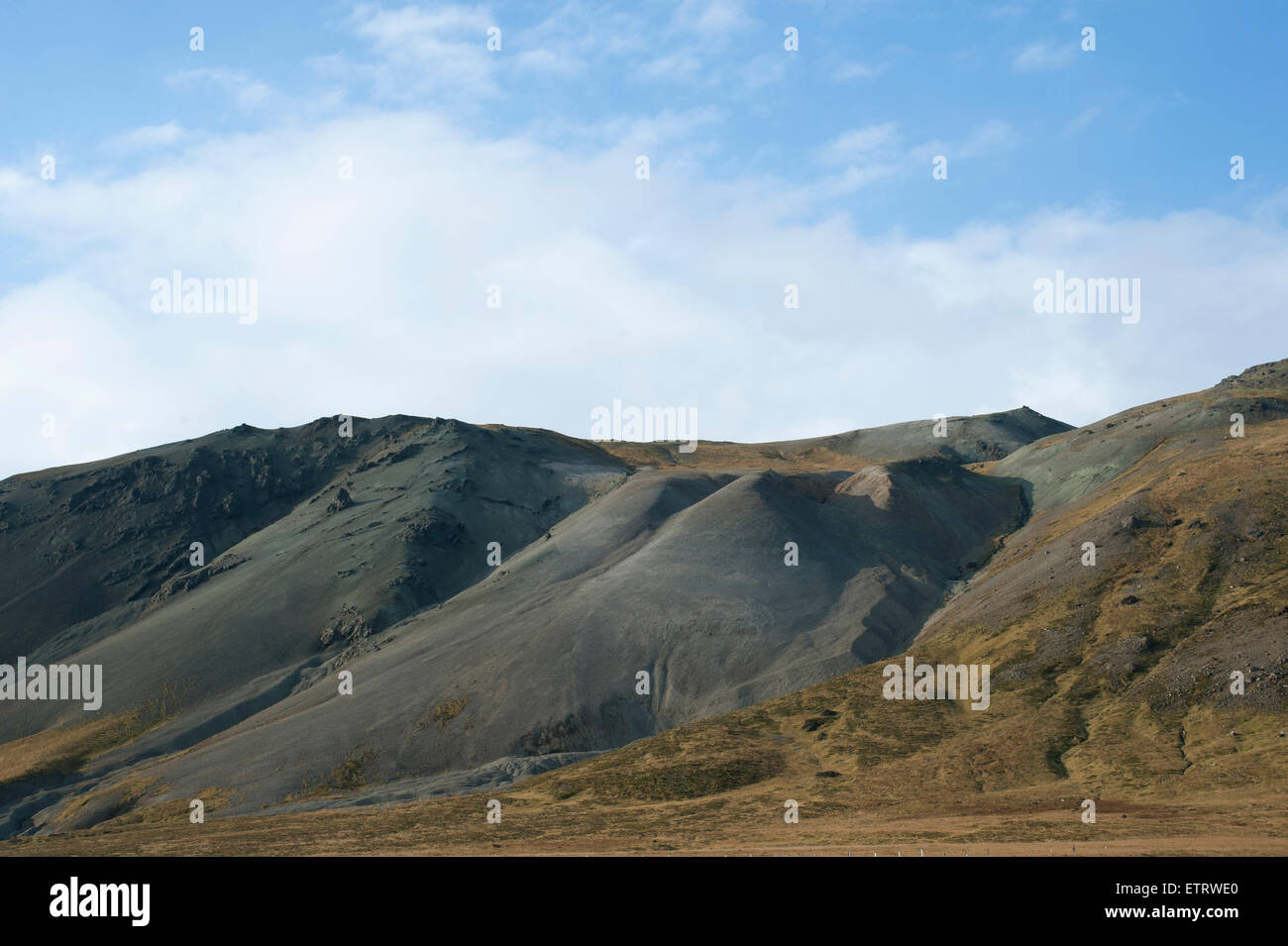 Route 54 west hi-res stock photography and images - Alamy