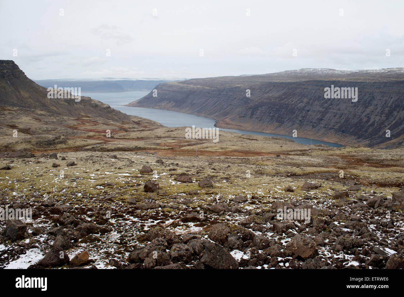 60 west hi-res stock photography and images - Alamy