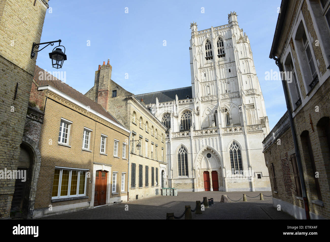 Omer hi-res stock photography and images - Alamy