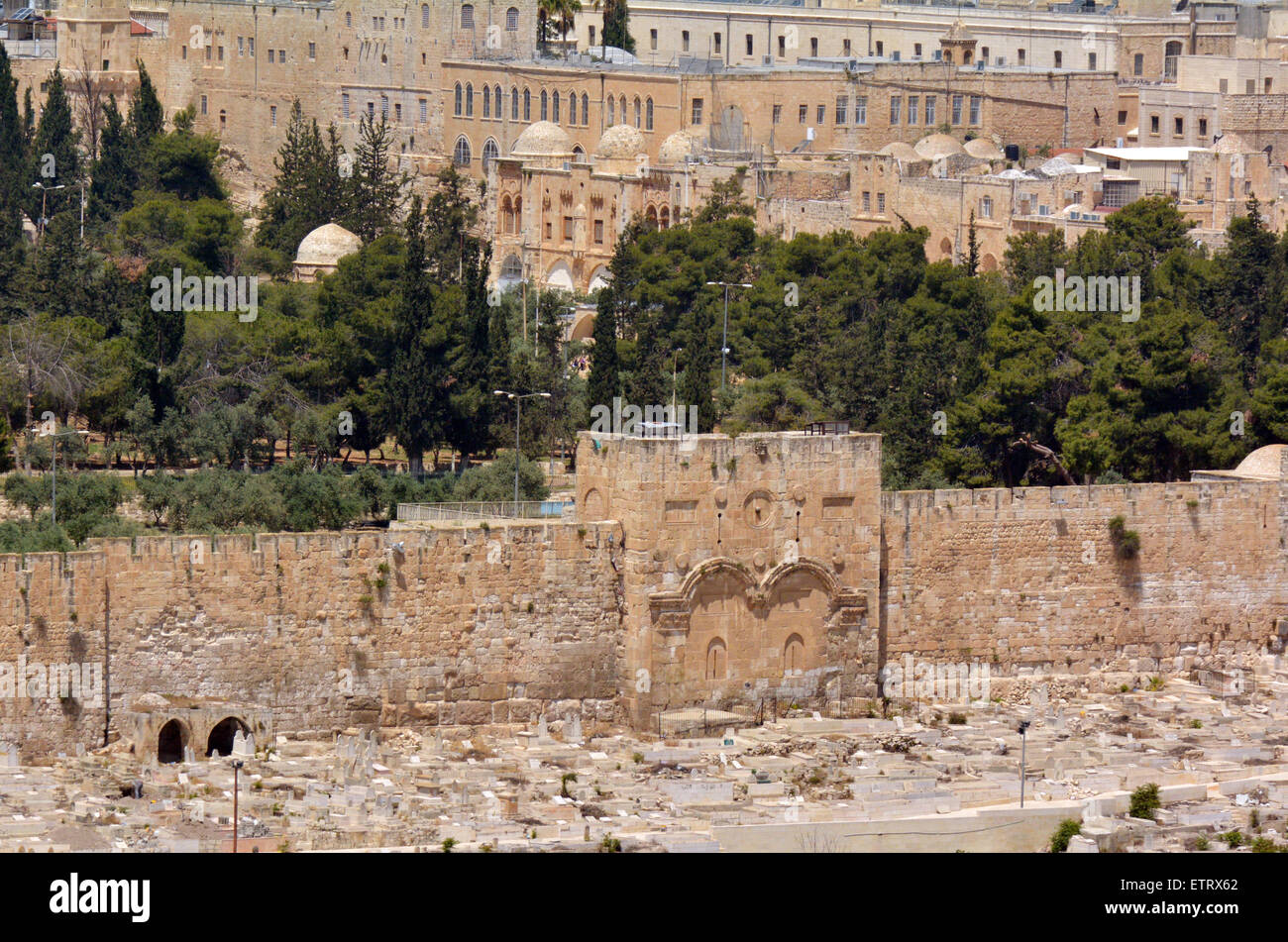 According To Jewish Tradition High Resolution Stock Photography and ...