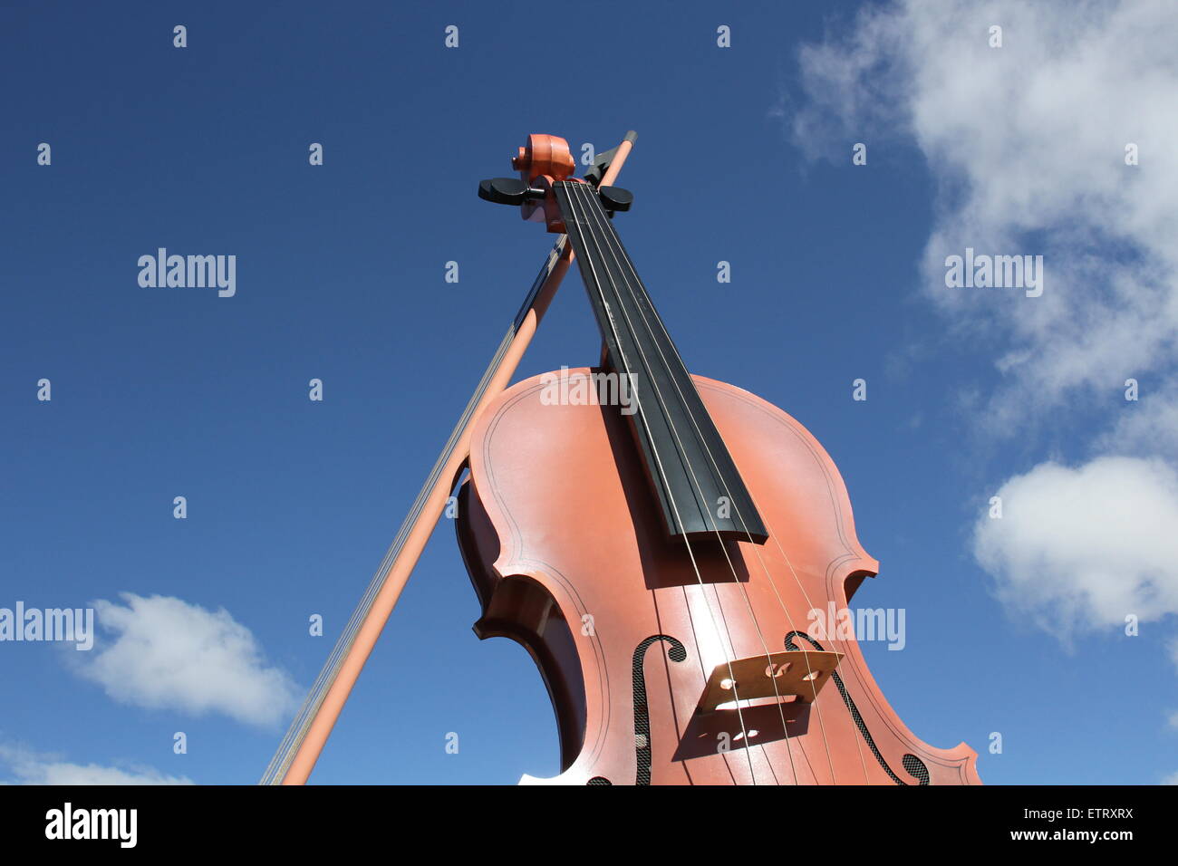 Sydney nova scotia cruise ship terminal hi-res stock photography and ...