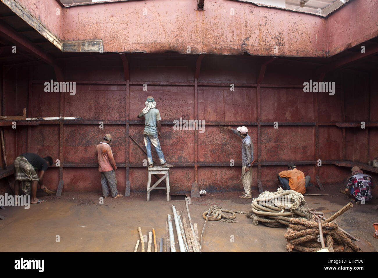 June 12, 2015 - Dhaka, Bangladesh - DHAKA, BANGLADESH - 12th June ...