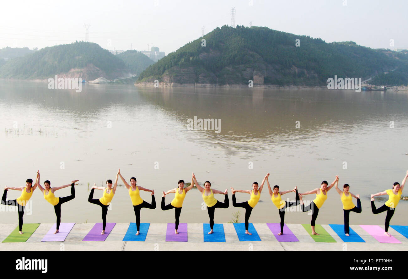 Hanjian hi-res stock photography and images - Alamy