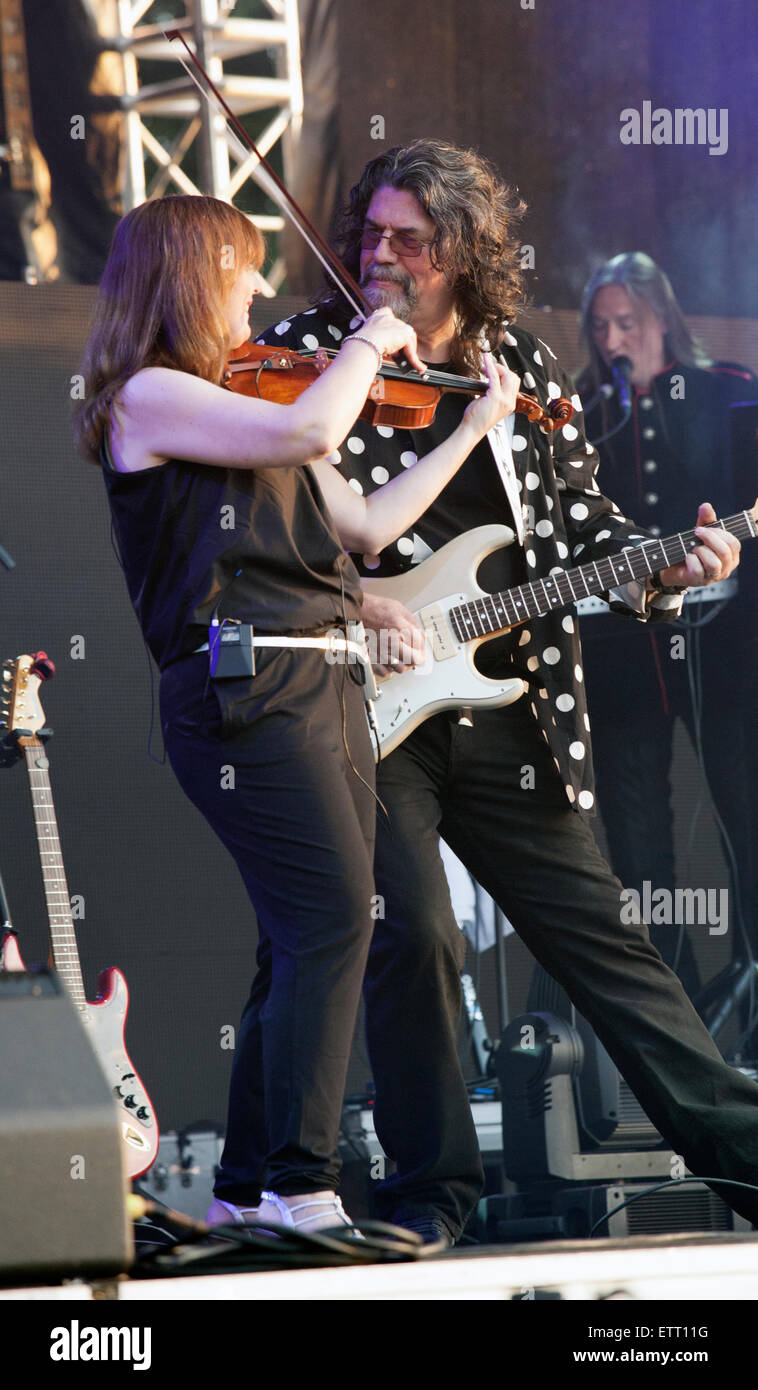 Elo hi-res stock photography and images - Alamy