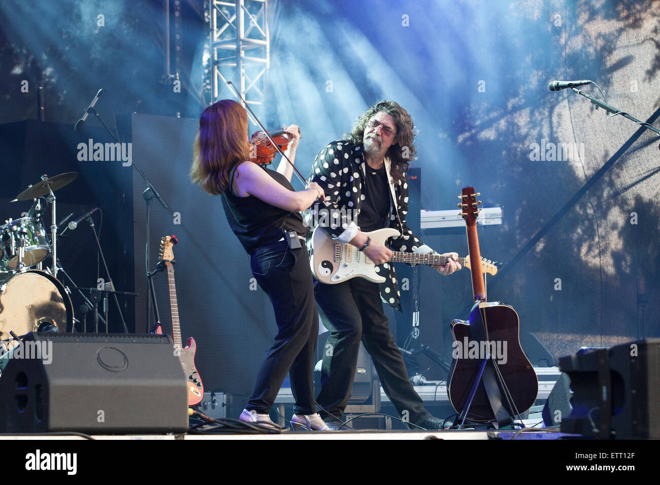 Klassik hi-res stock photography and images - Alamy