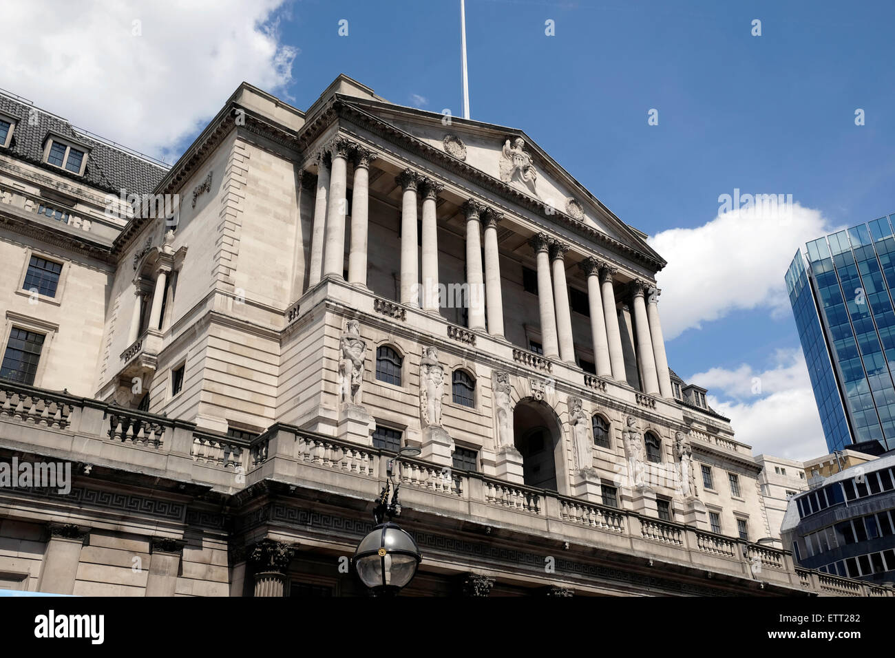 Oldest bank in the world hi-res stock photography and images - Alamy