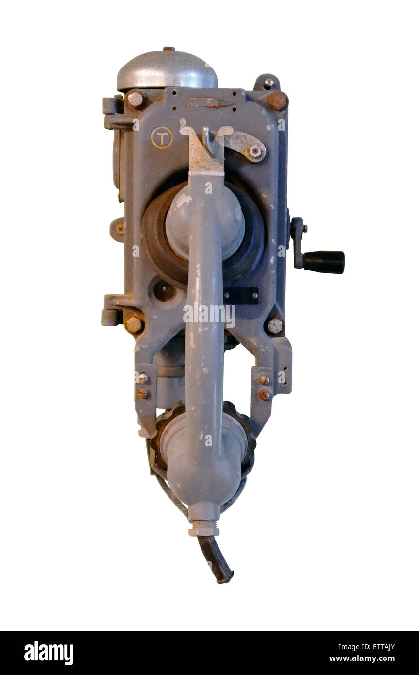 White old wall Cut Out Stock Images & Pictures - Alamy