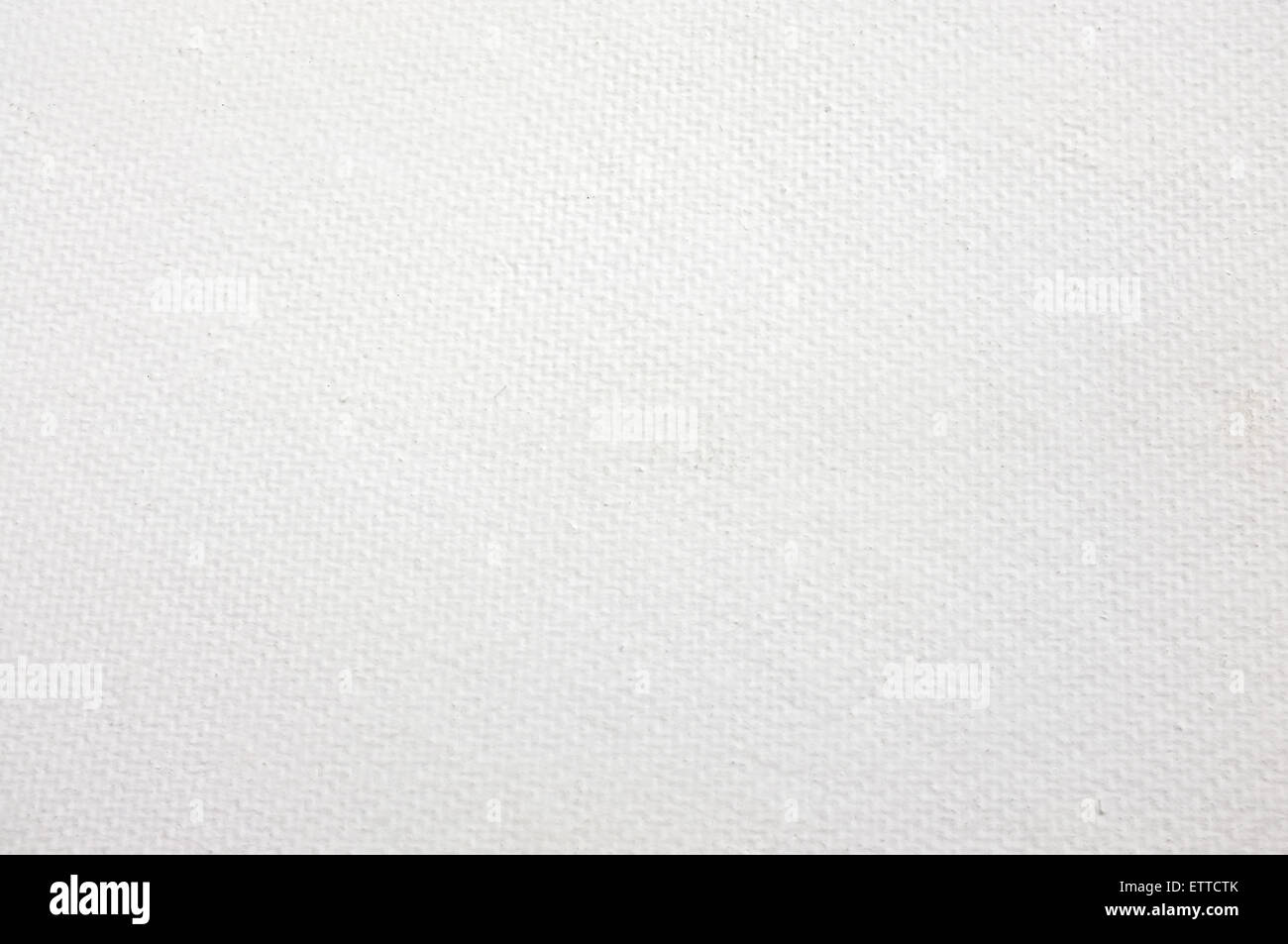 Fiberboard hi-res stock photography and images - Alamy