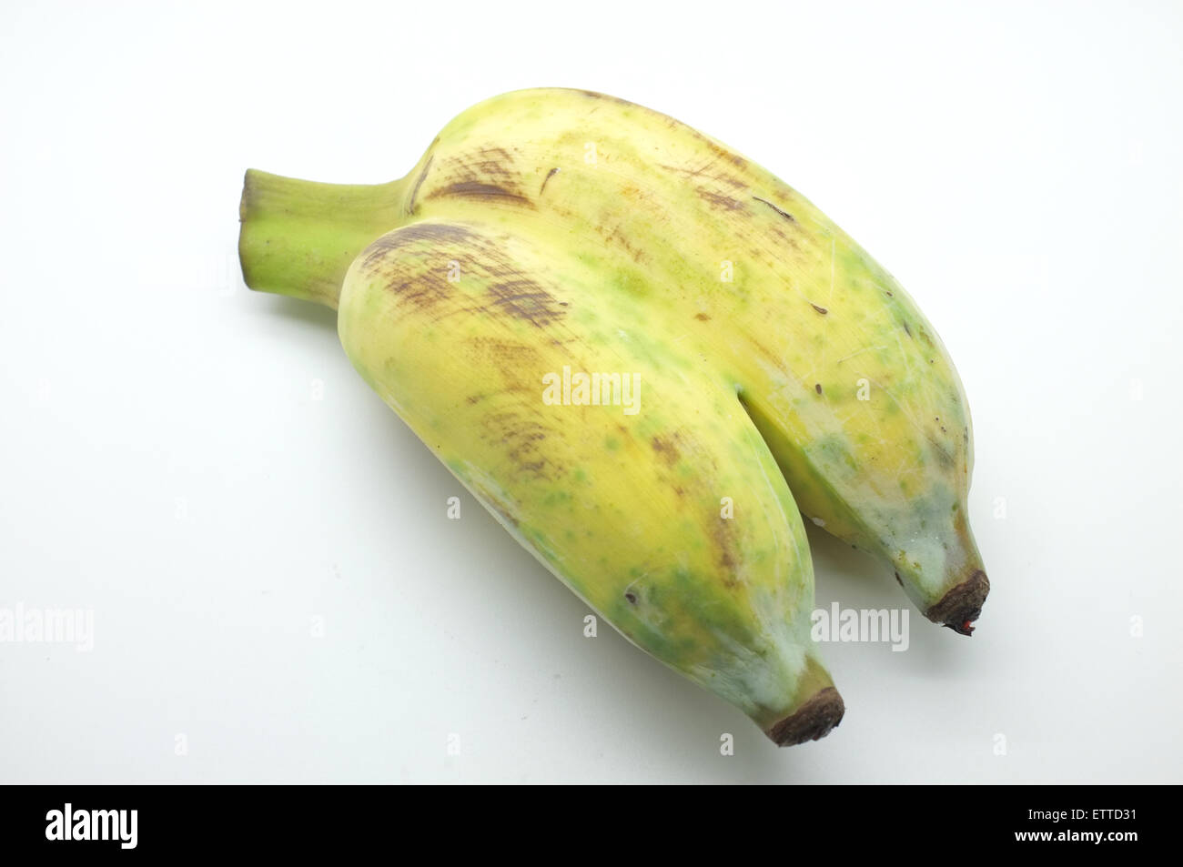 Tropical cultivated fruit hi-res stock photography and images - Alamy