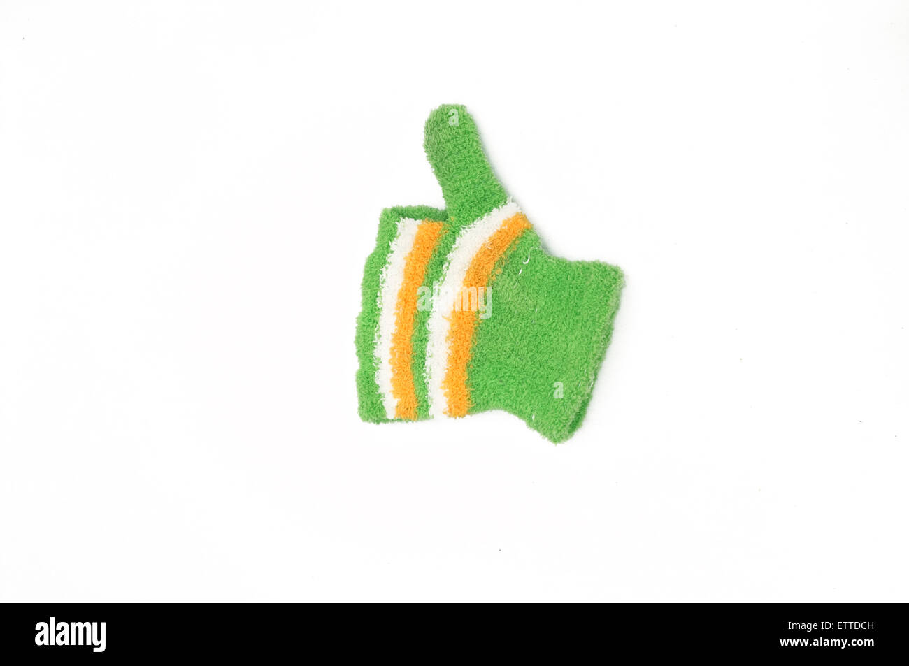 Good symbol hi-res stock photography and images - Alamy